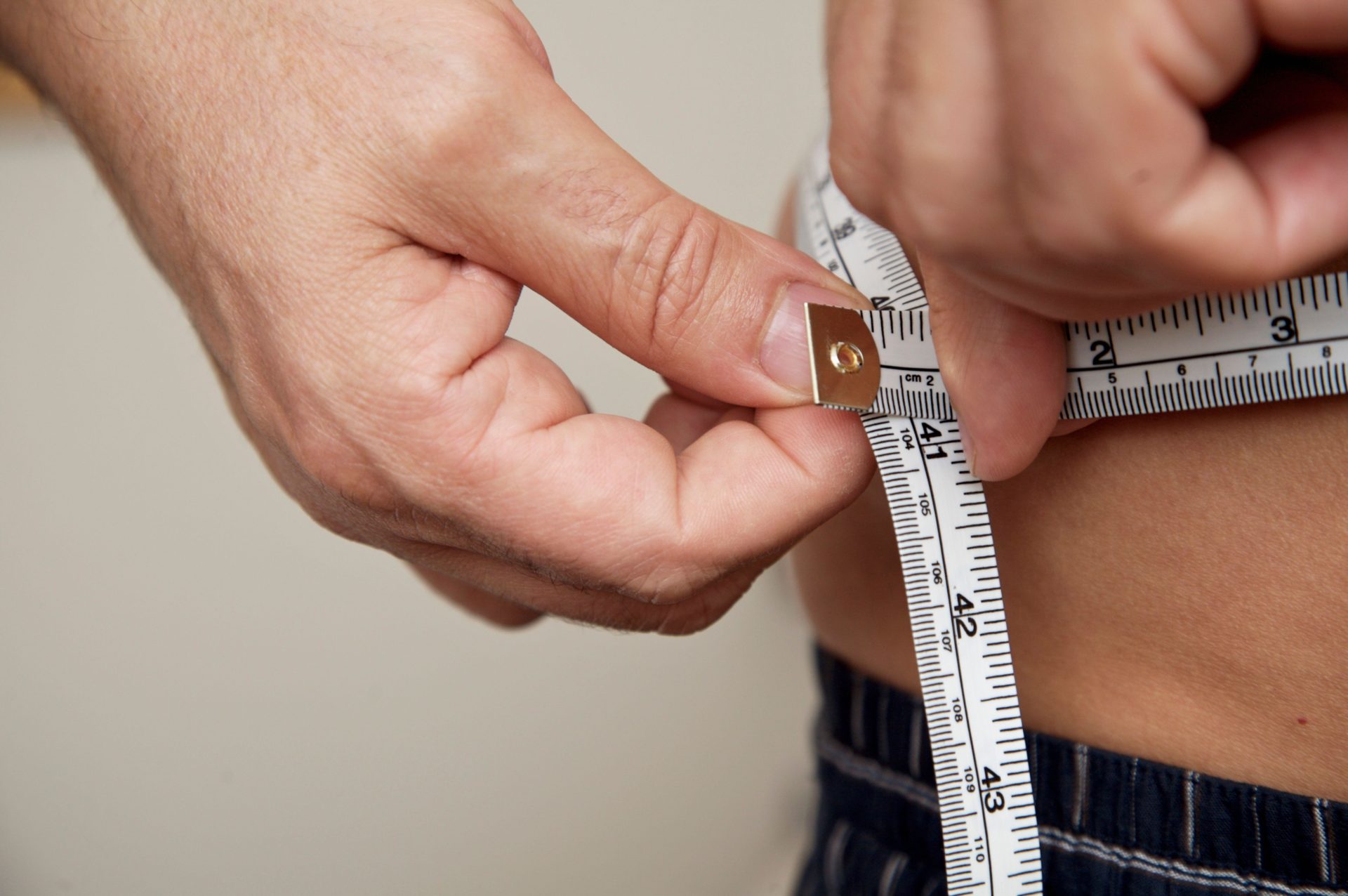 Young people most at risk of gaining weight - HSE | Newstalk
