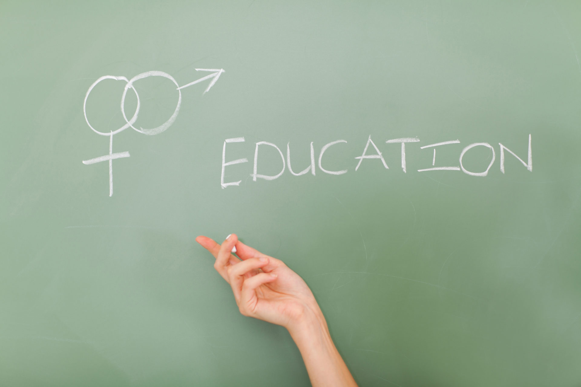 Sphe Curriculum ‘sex Is Everywhere Newstalk