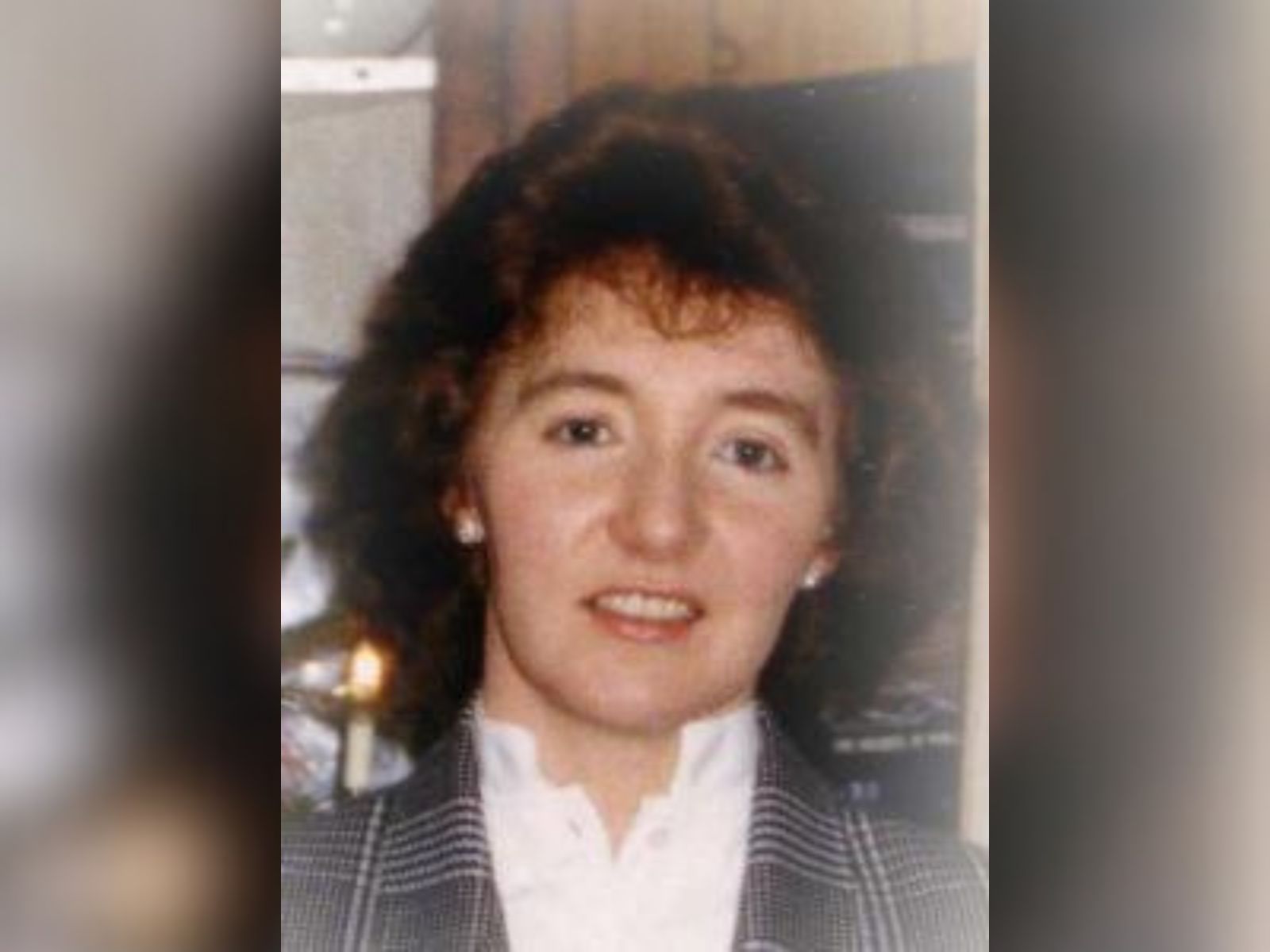 Call for better missing persons' database - 'Families are the best ...