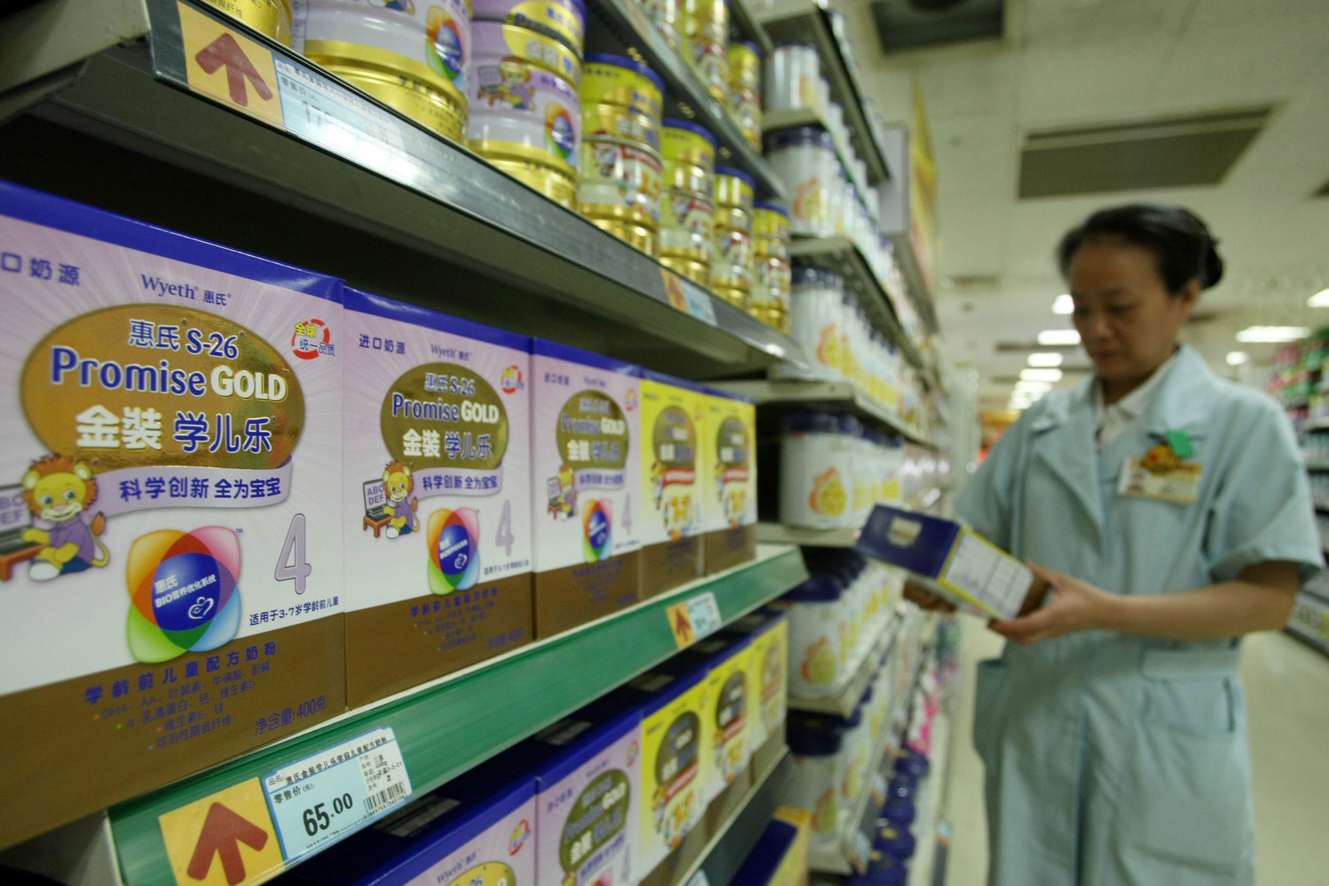 500 jobs at risk after Limerick factory announces closure | Newstalk