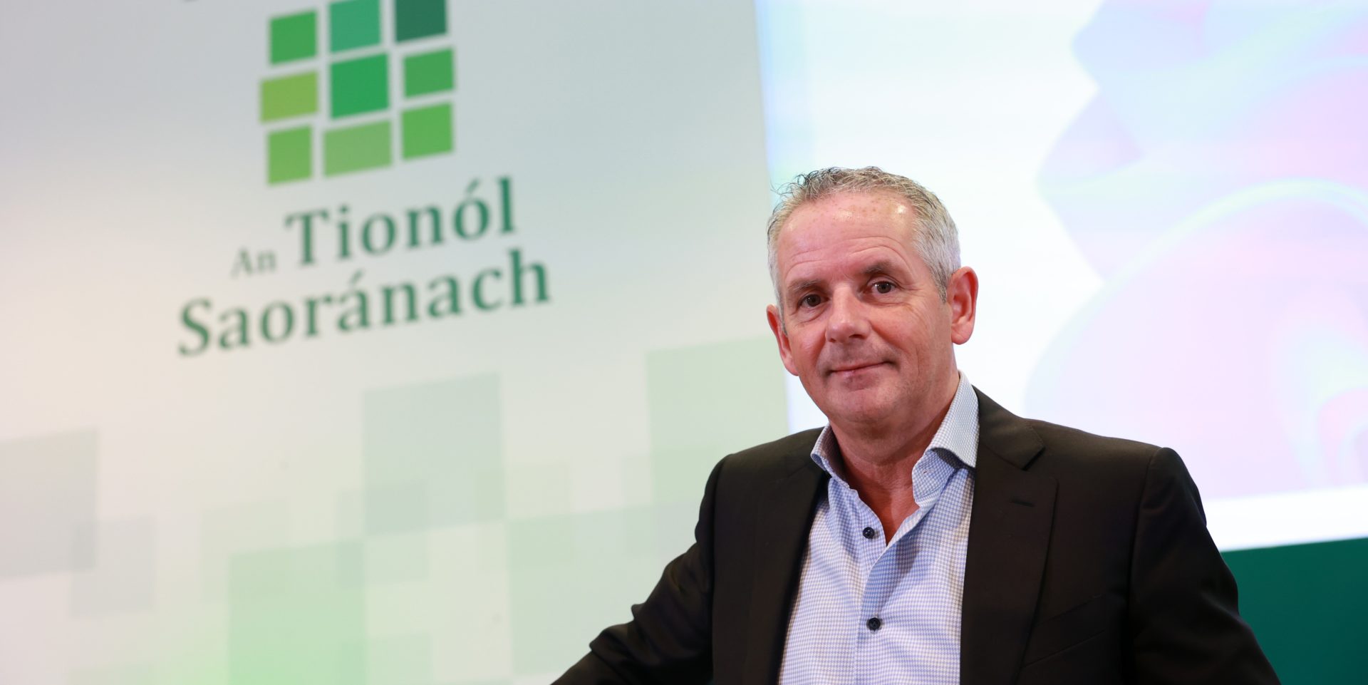 Citizens' Assembly final report on Drugs Use to be published today ...