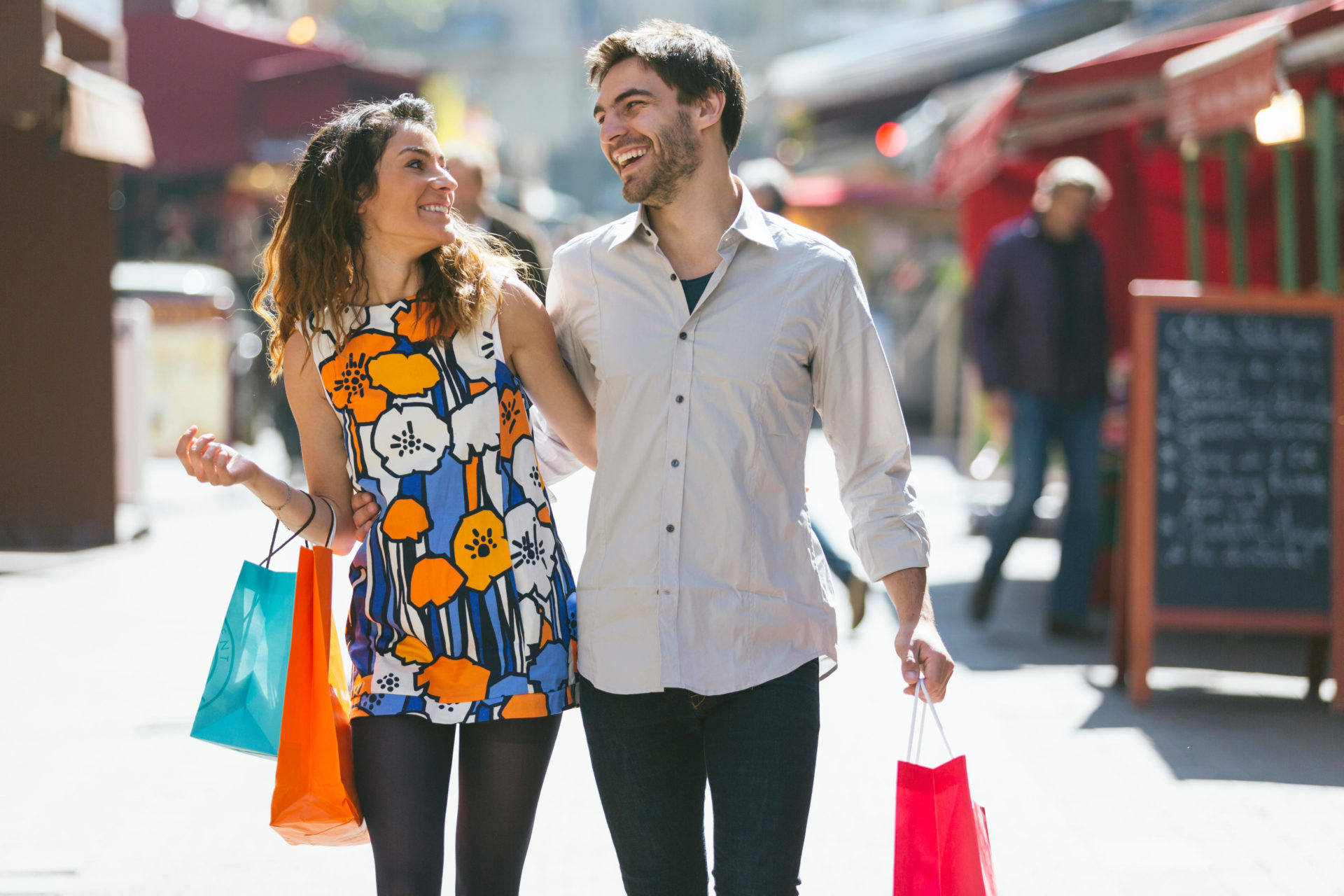 WIN: A €1,000 Perx Rewards Card on The Hard Shoulder | Newstalk