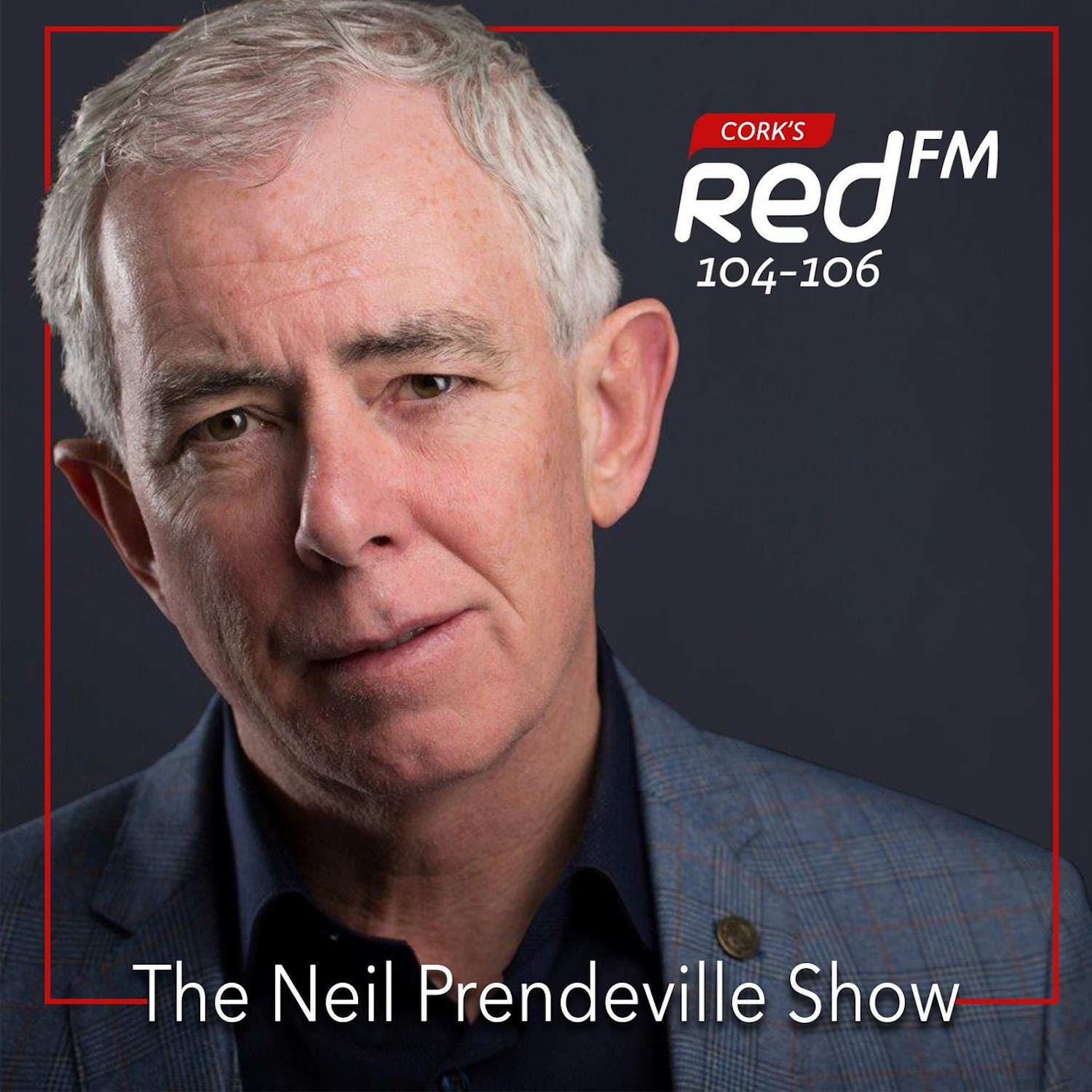 2nd September 2024 | www.redfm.ie