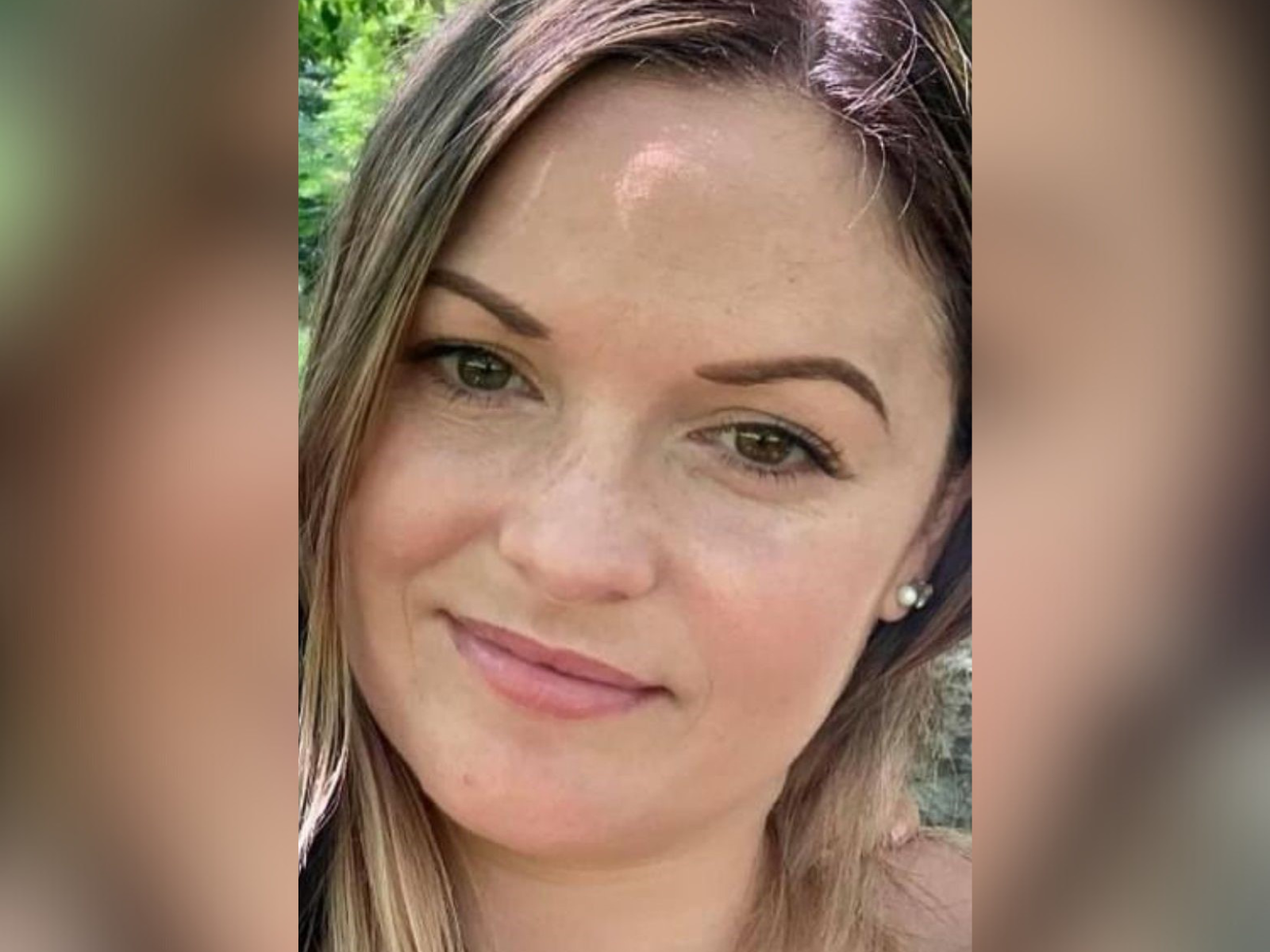 Irish woman shot dead in New York to be buried on Saturday | Newstalk