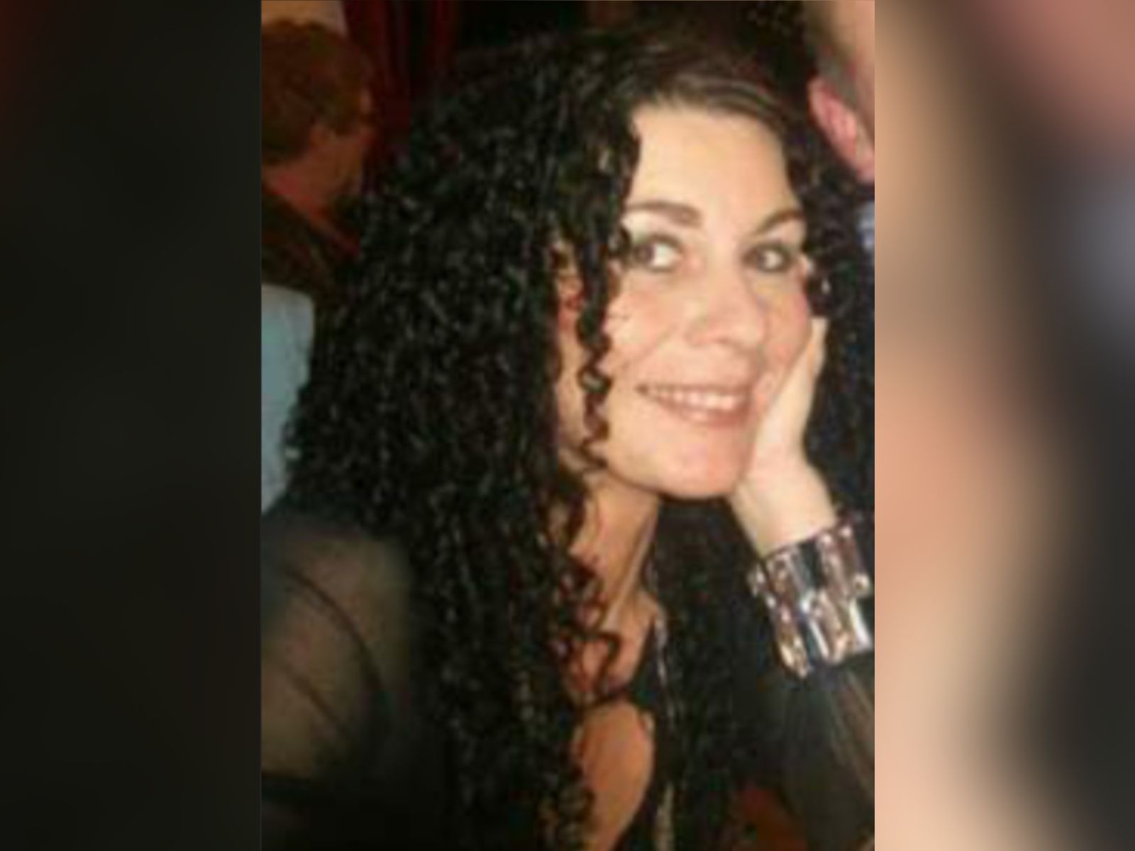 Post mortems carried out on bodies of Claire and Joe Collins | Newstalk