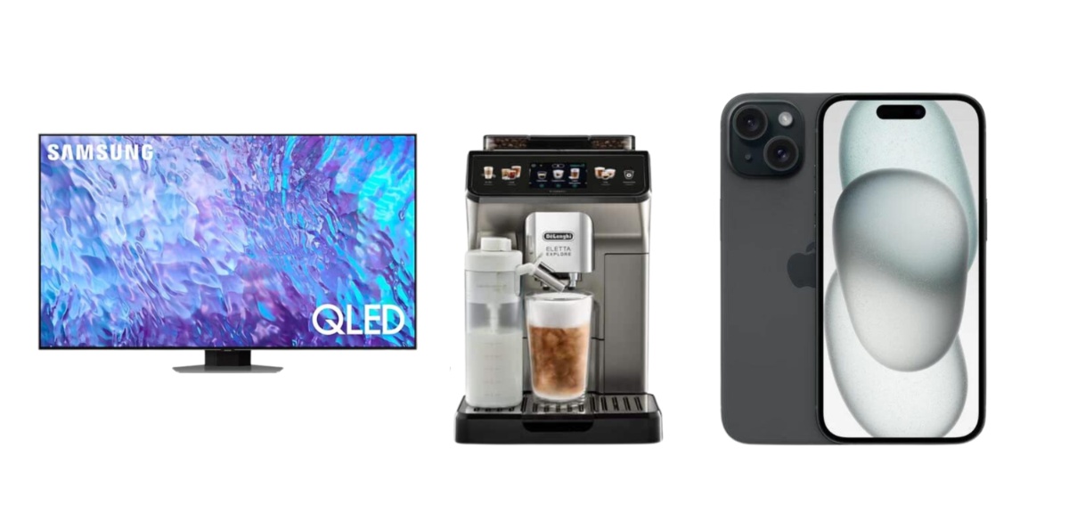 Win Massive Prizes All This Week With Dave Moore