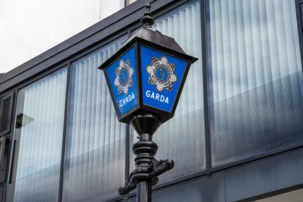 Man In Critical Condition After Assault In Mullingar Newstalk