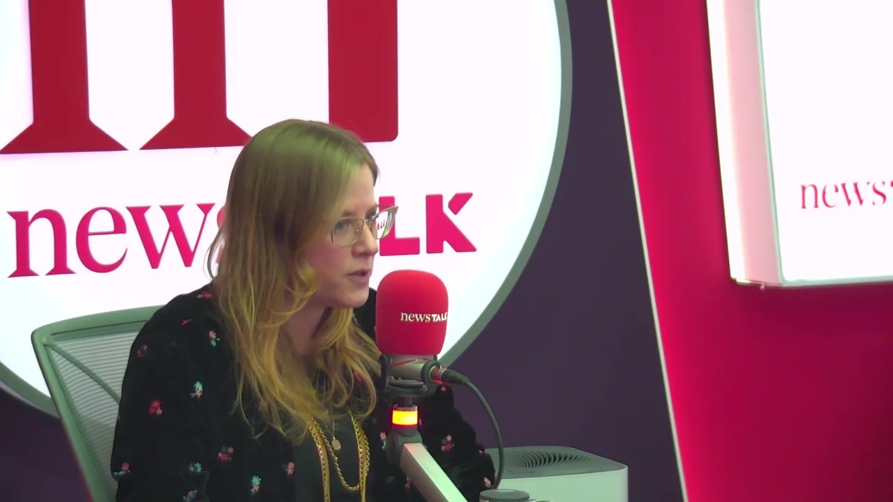 No guarantee Emily Hand will be among hostages released – Israeli ...