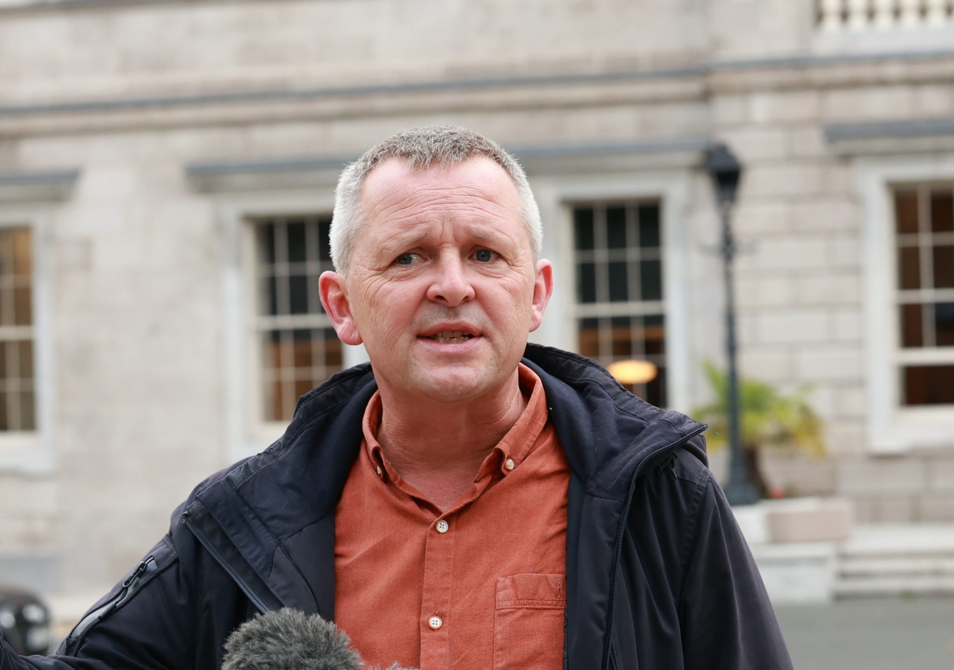 Laura Donnelly - Journalist Profile - Intelligent Relations