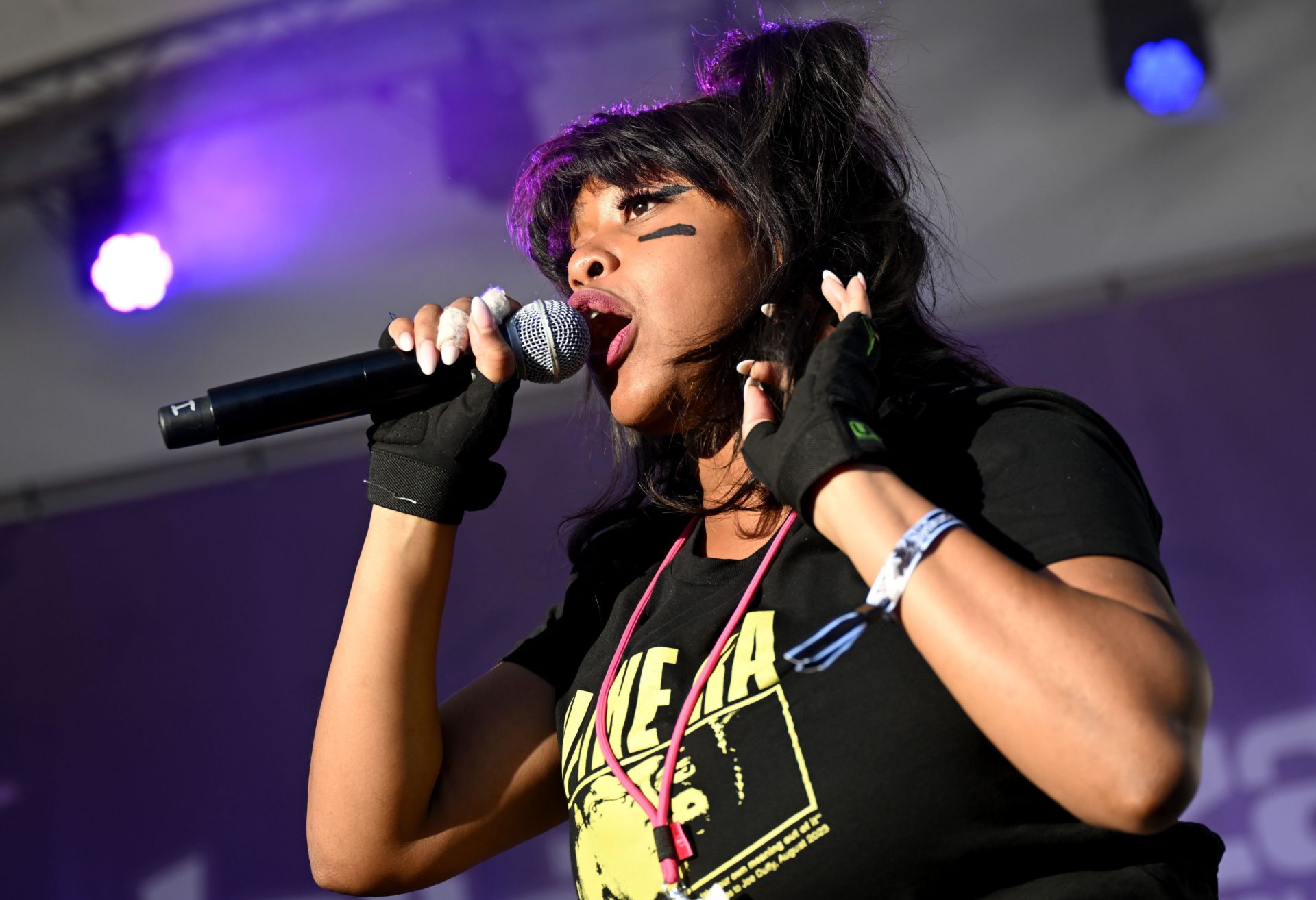 Denise Chaila: If you want to call out misogyny in hip-hop, call it out ...