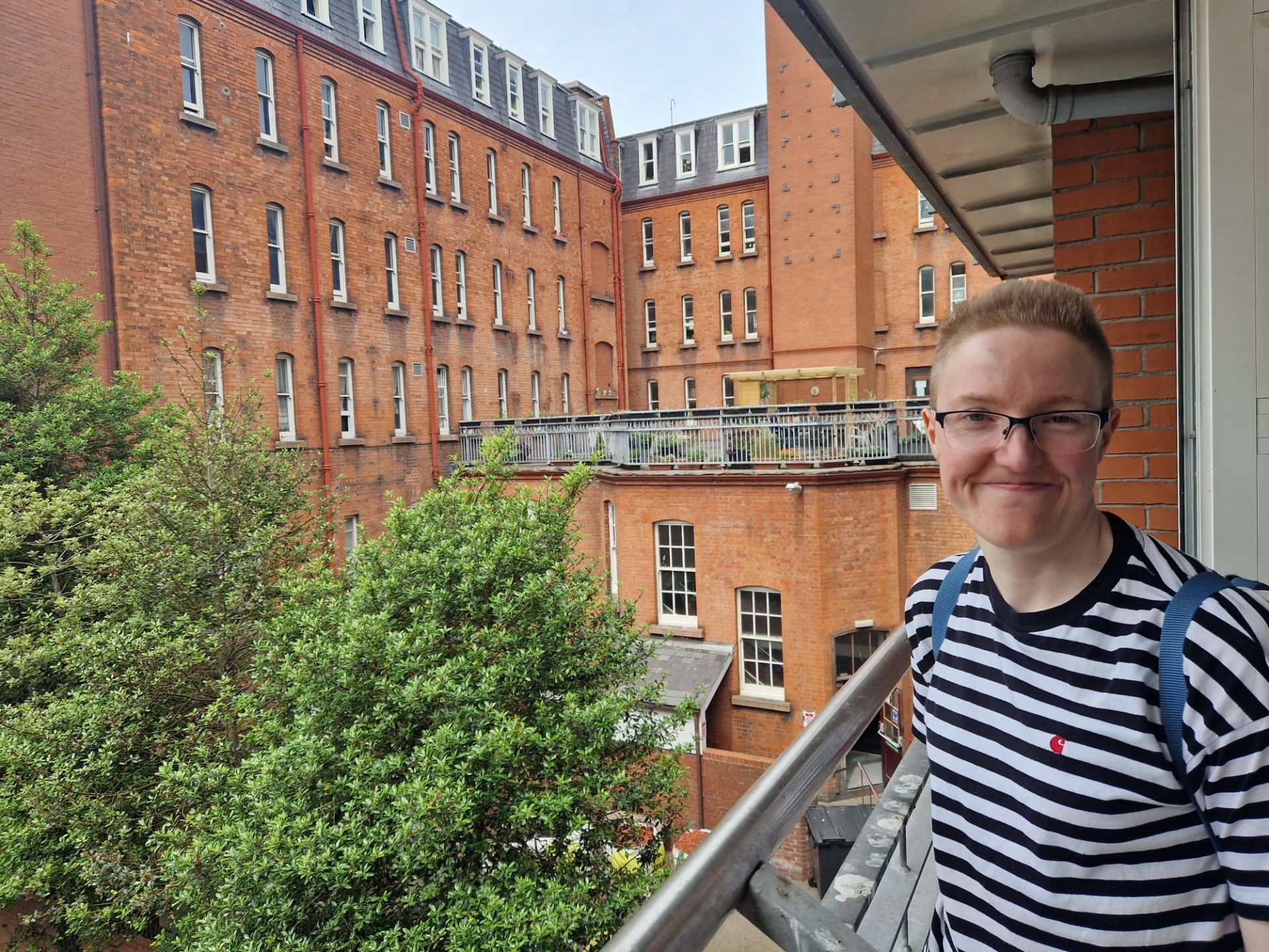 The Iveagh Trust: How Ireland’s Richest Man Housed Dublin’s Poor | Newstalk