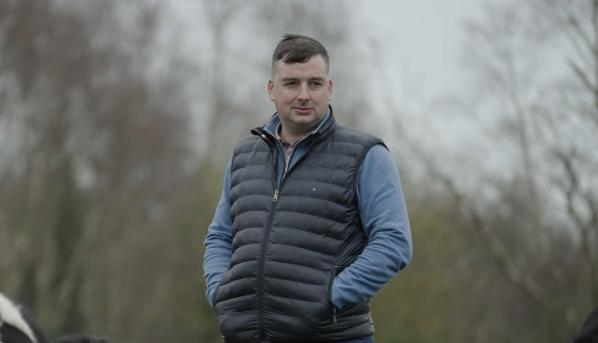 Rural cocaine addiction: ‘I was destroying everyone around me’ | Newstalk