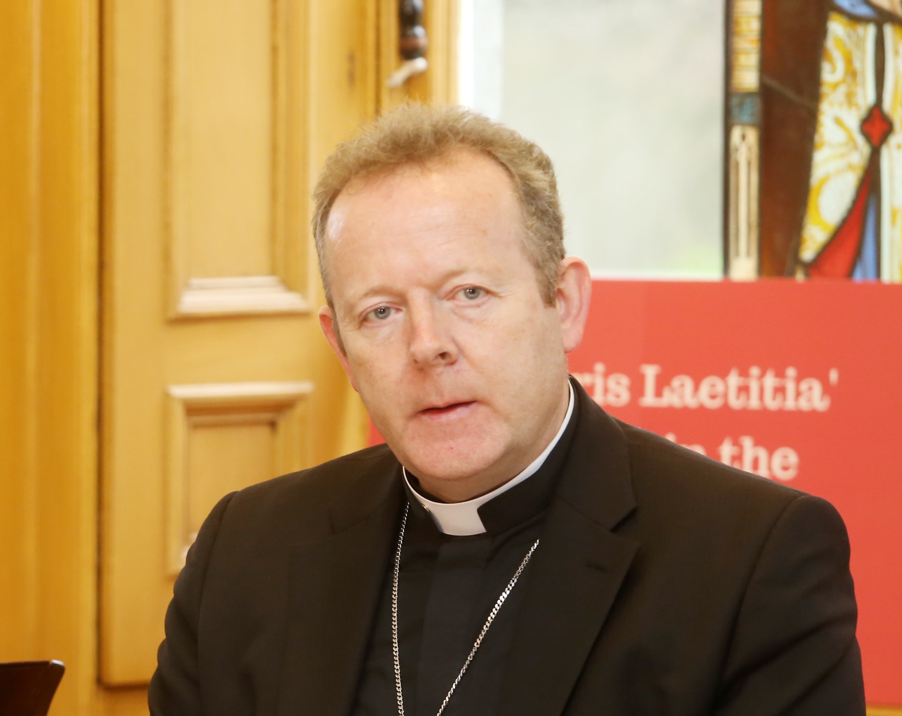 Ireland 'will eventually come back' and scrap abortion laws ...