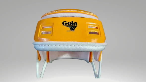 Insurance ‘may not apply’ to GAA players wearing unlicensed helmets ...