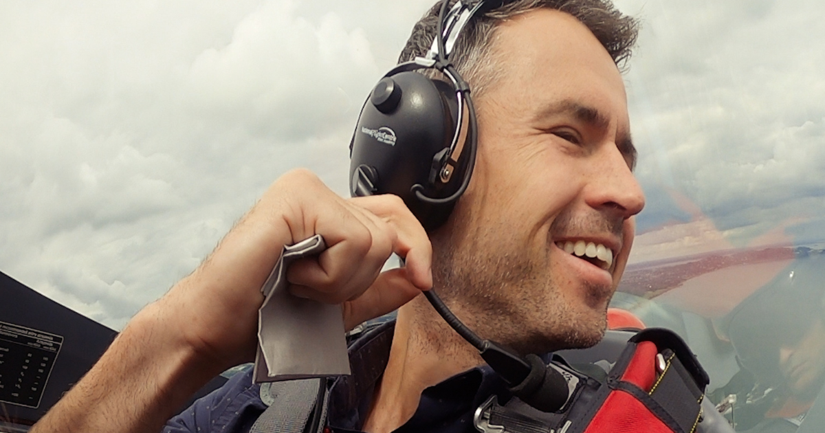 The Hard Shoulder Highlights: Some of the best moments from 2023 | Newstalk