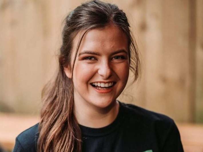 Ashling Murphy remembered on second anniversary of her murder | Newstalk