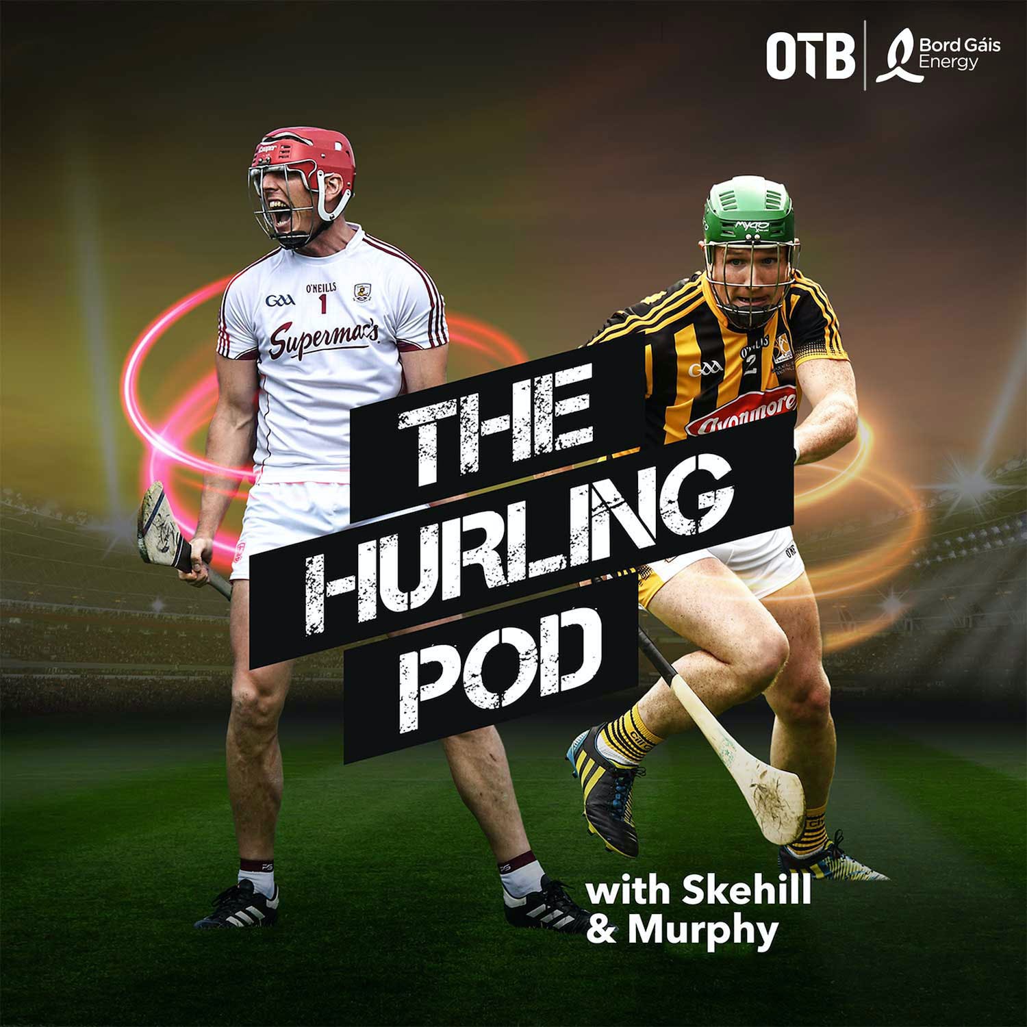 The Hurling Pod: Skehill and Murph's players to watch | 'Who is Ryan ...