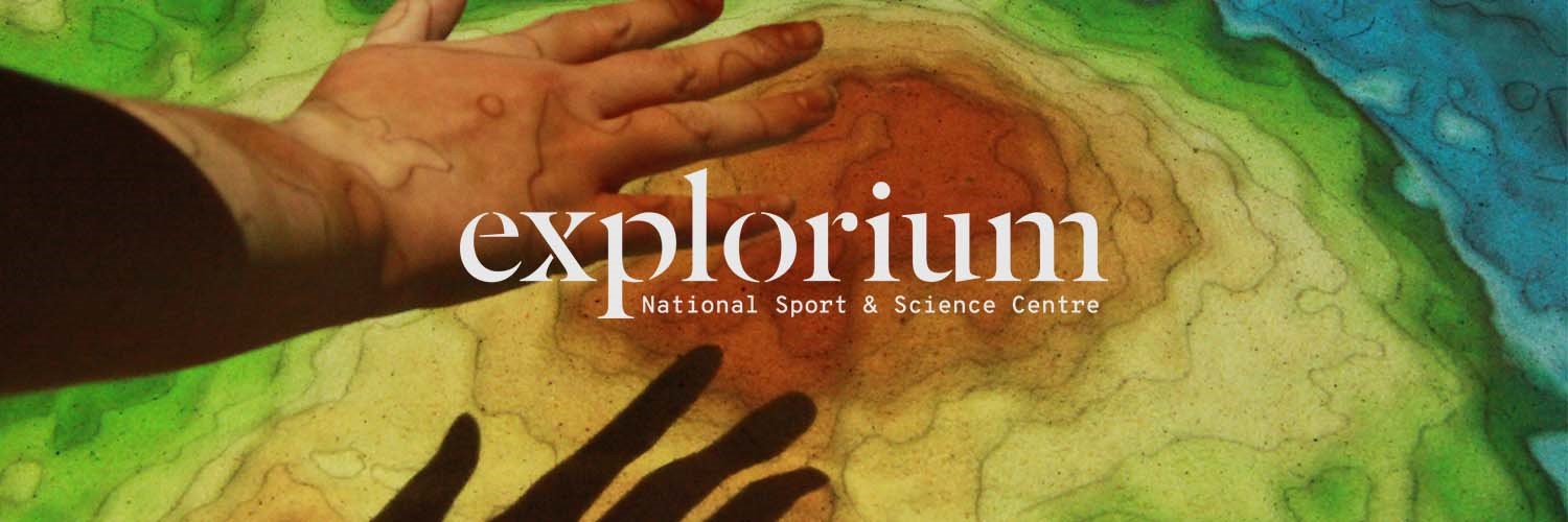 Explorium Centre In Sandyford Reopens After Pandemic Closure | www.98fm.com