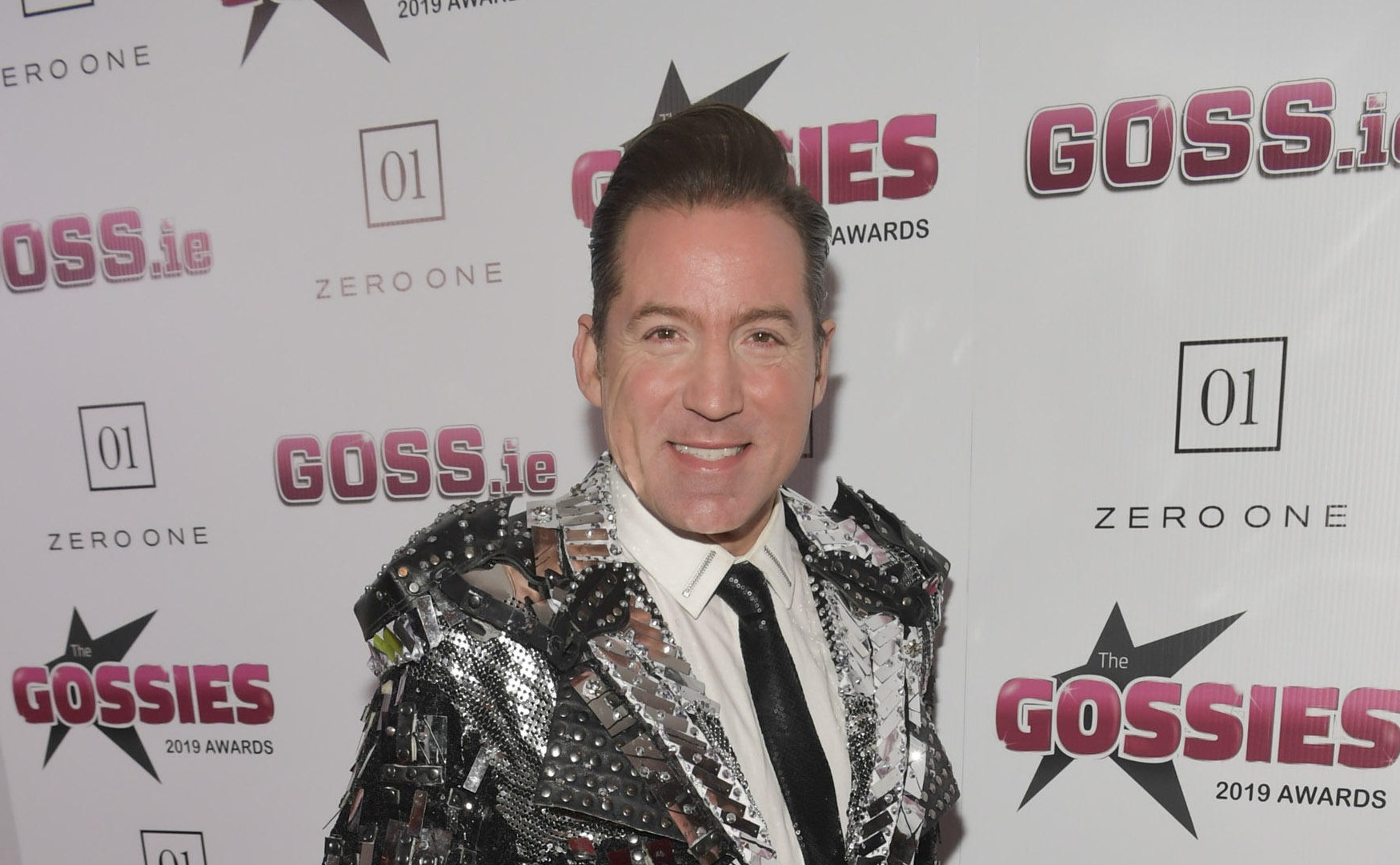 New building to house families of Cystic Fibrosis patients 'is for ...