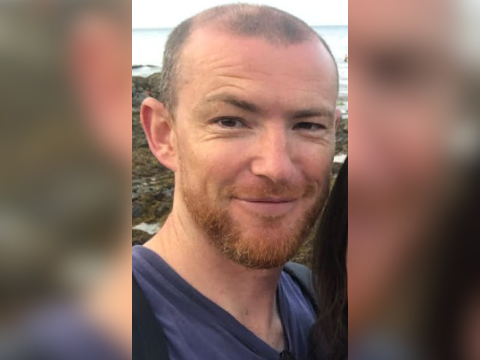 UCD Cycling Club mourns second member killed on roads in under a year ...