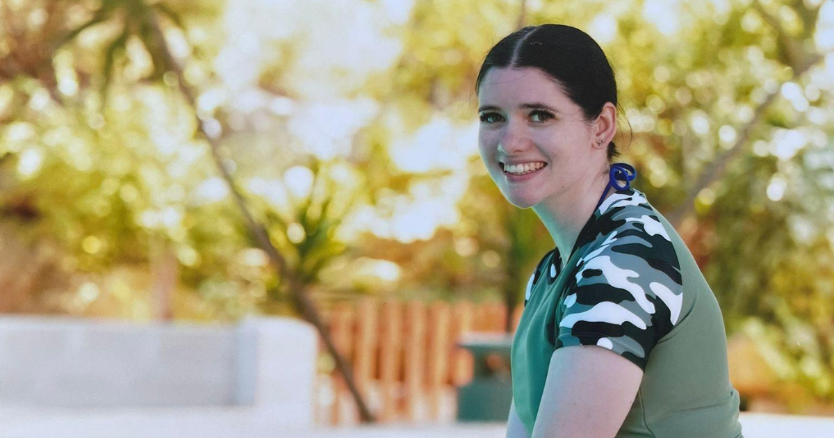 ‘Huge weight lifted’ after HSE U-turn on homecare for partially ...