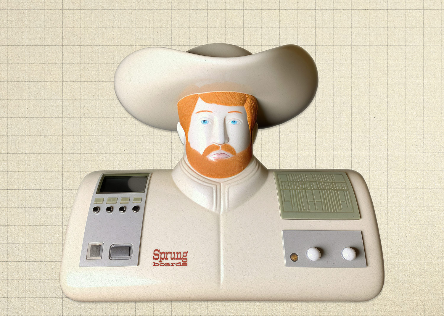 Claire Beck's Saturday SoundSystem - Set List & Listen Back 24.2.24