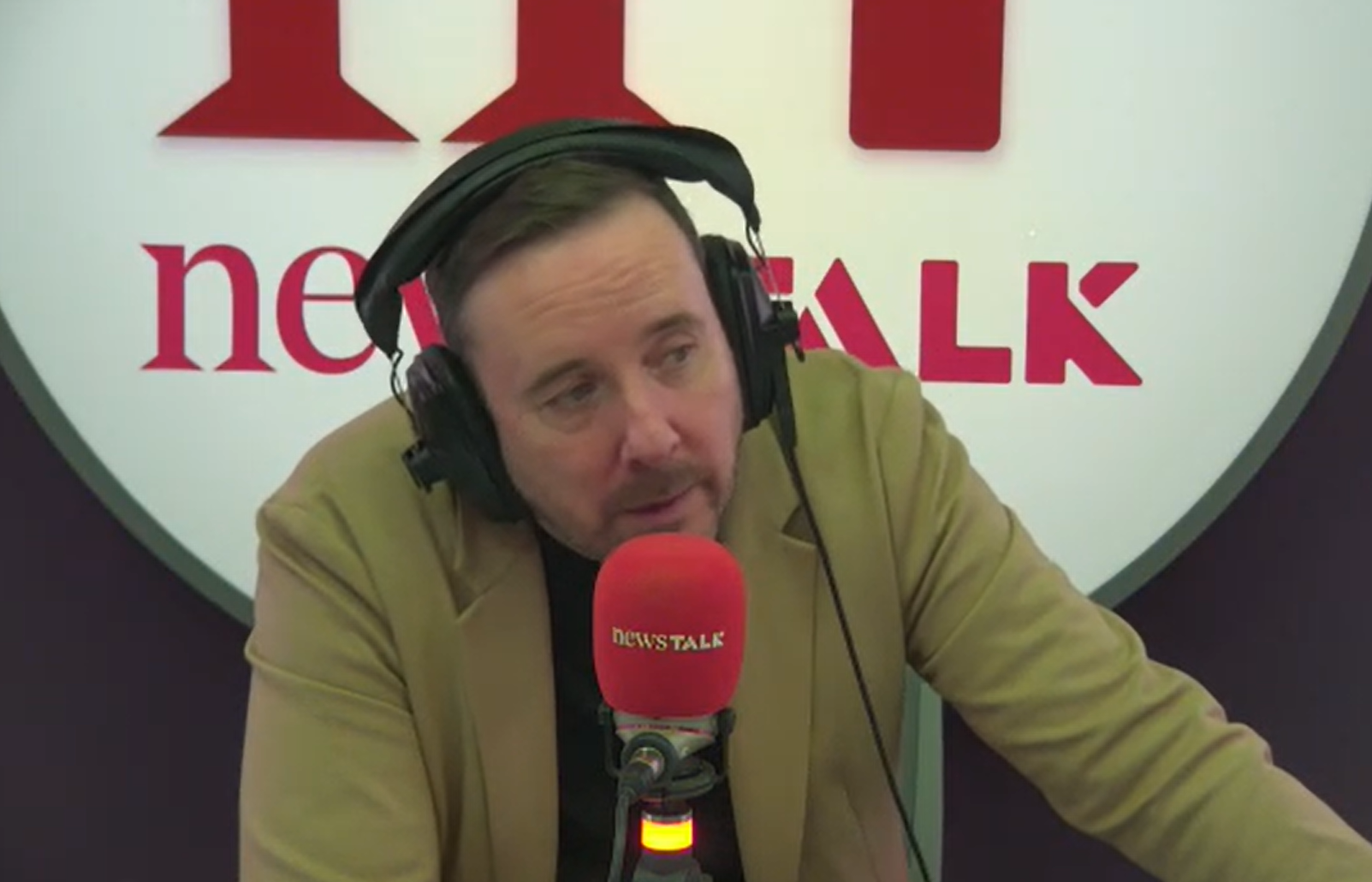 Shane Coleman: New primary curriculum 'moving away from the basics of ...