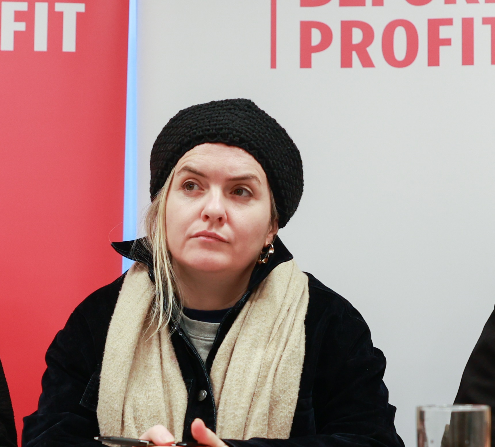 Cllr to boycott St Patrick's Day Parade: 'Palestinians are starving to ...