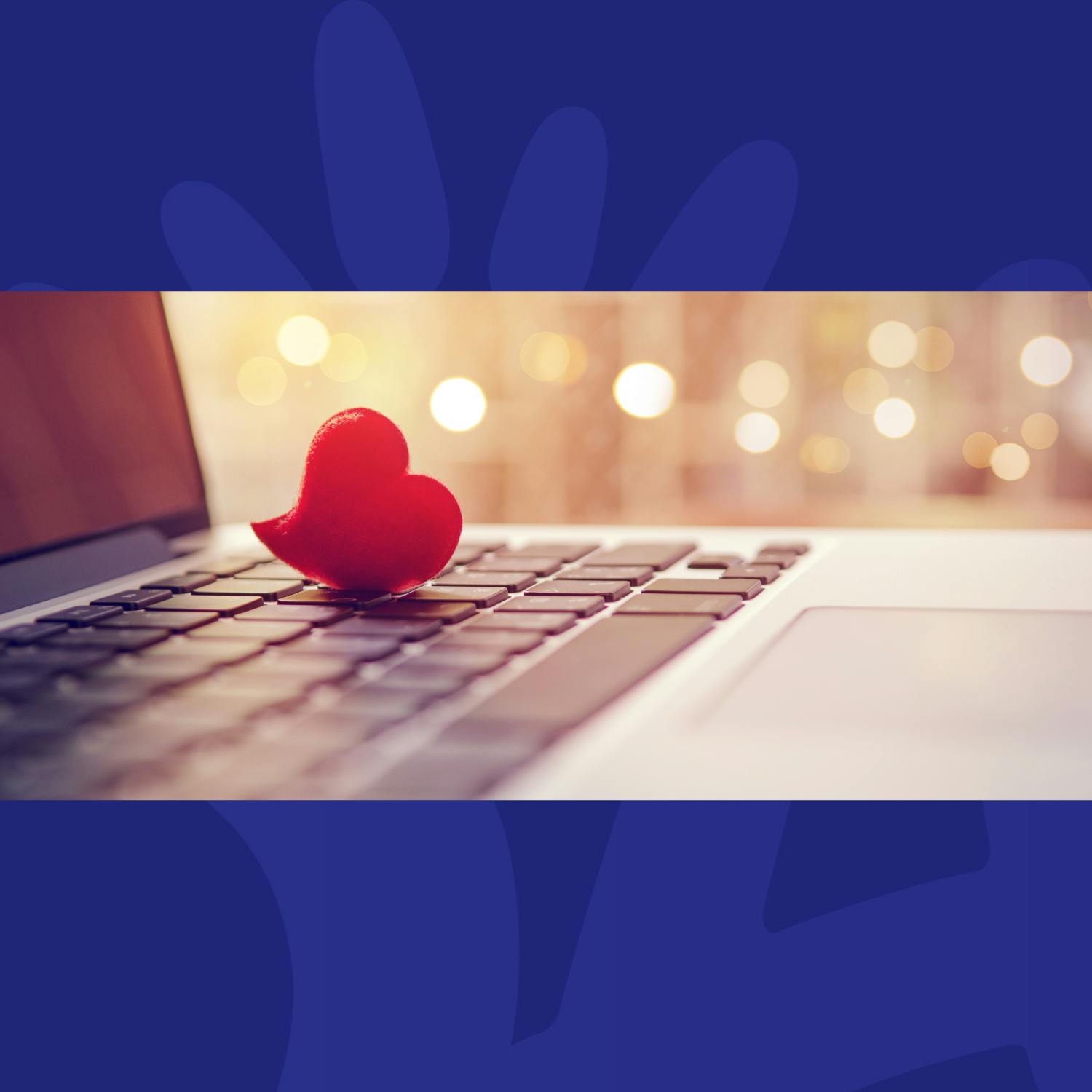 The Ray Foley Podcast: Can Playing A Dating Game Bring Ray And JP ...