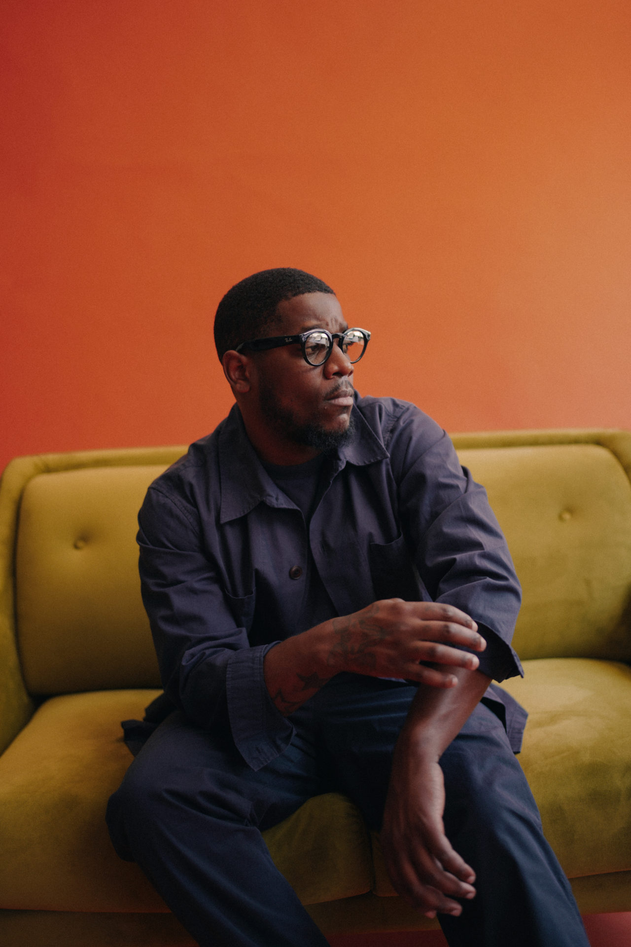 All Irish With Claire Beck - Set List & Listen Back 3.3.24