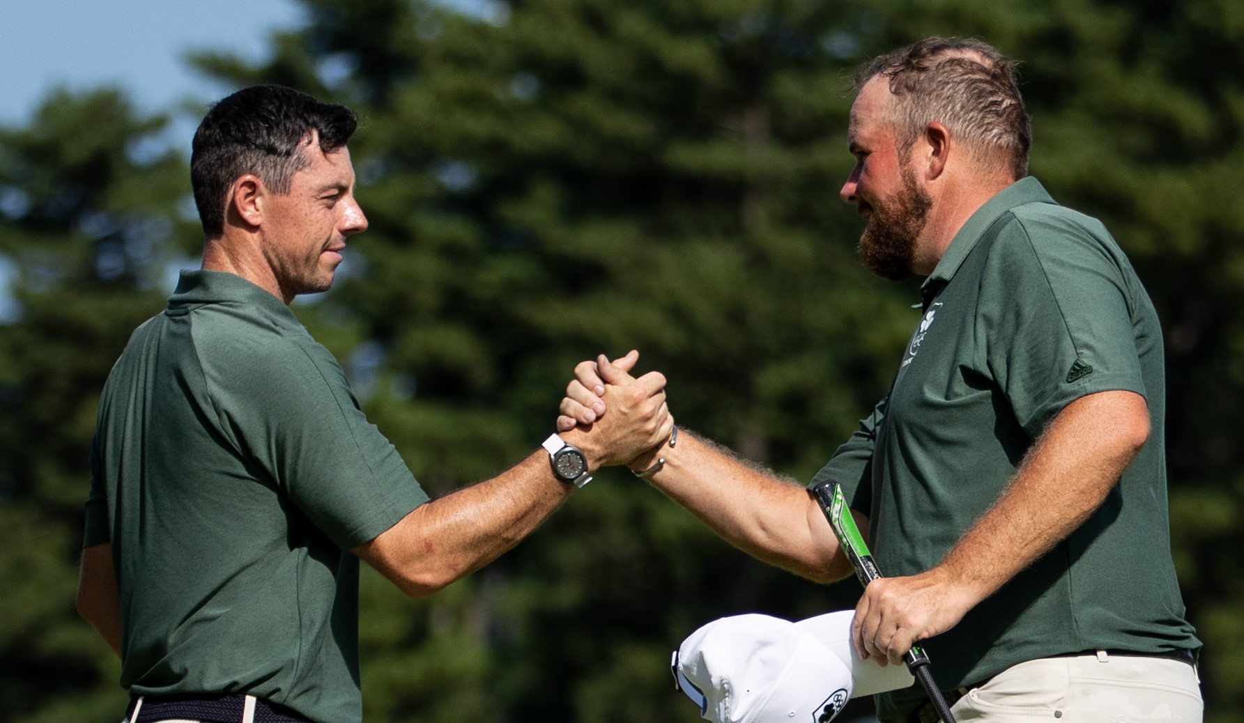 ‘There’s half a million players’ – Is Ireland the world’s most golf ...