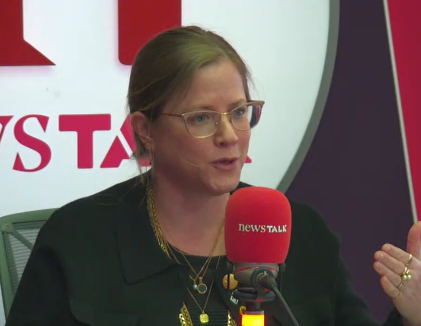 Famine in Gaza 'a projection and not the situation' - Israeli ...