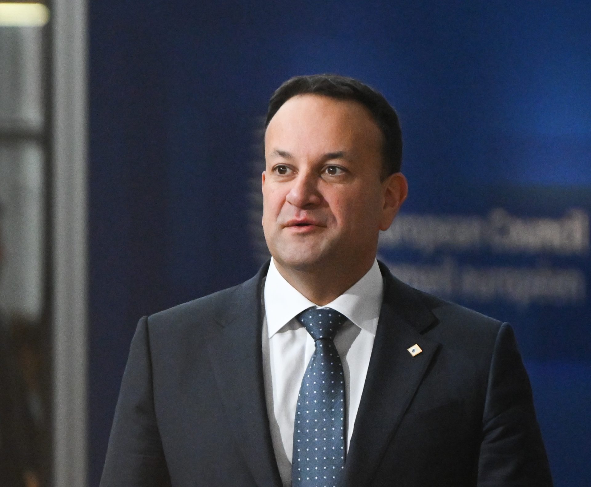 High Court rules SIPO Commission's decision not to investigate Leo ...