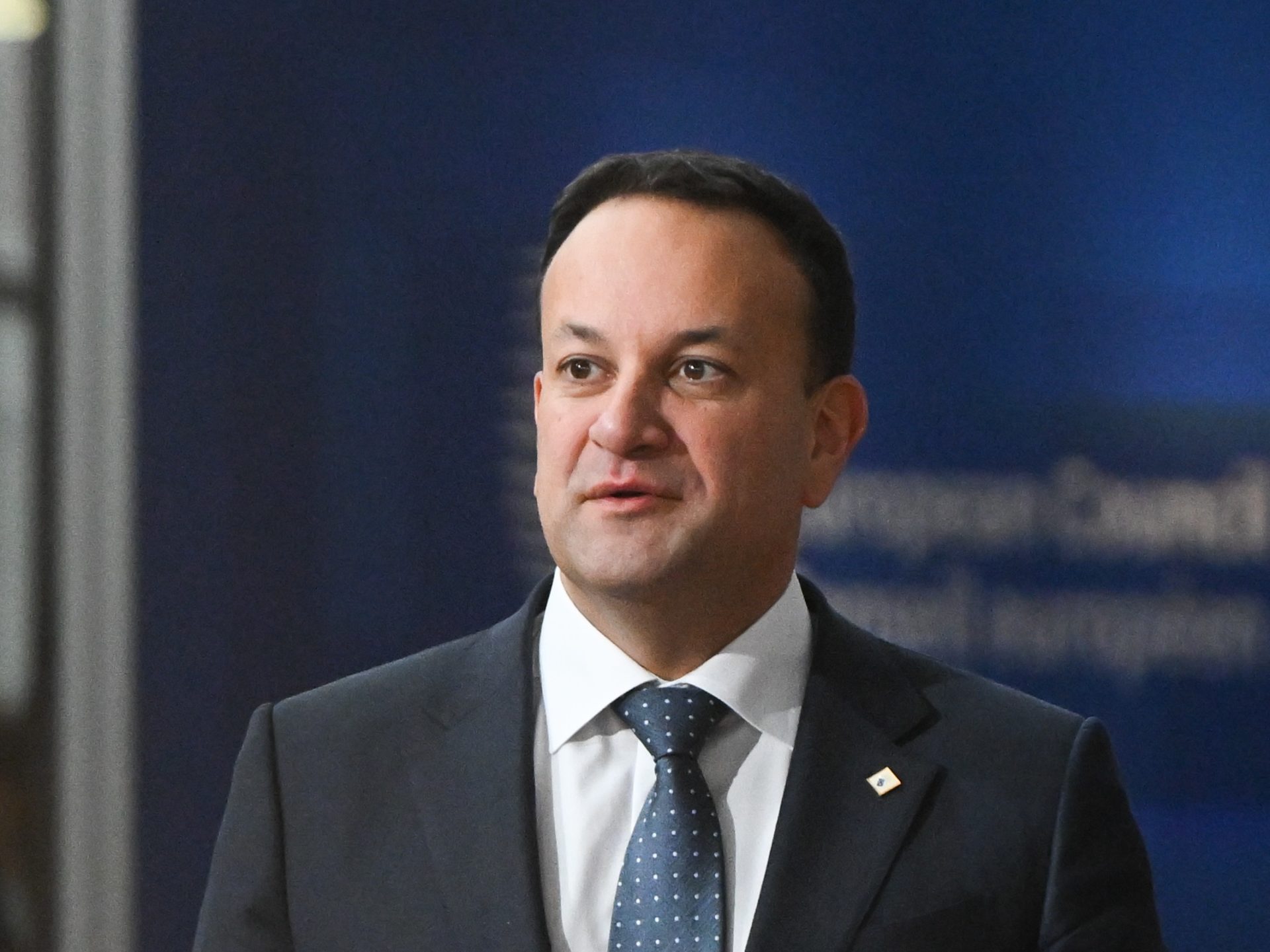 Leo Varadkar confirms he won't contest general election | Newstalk