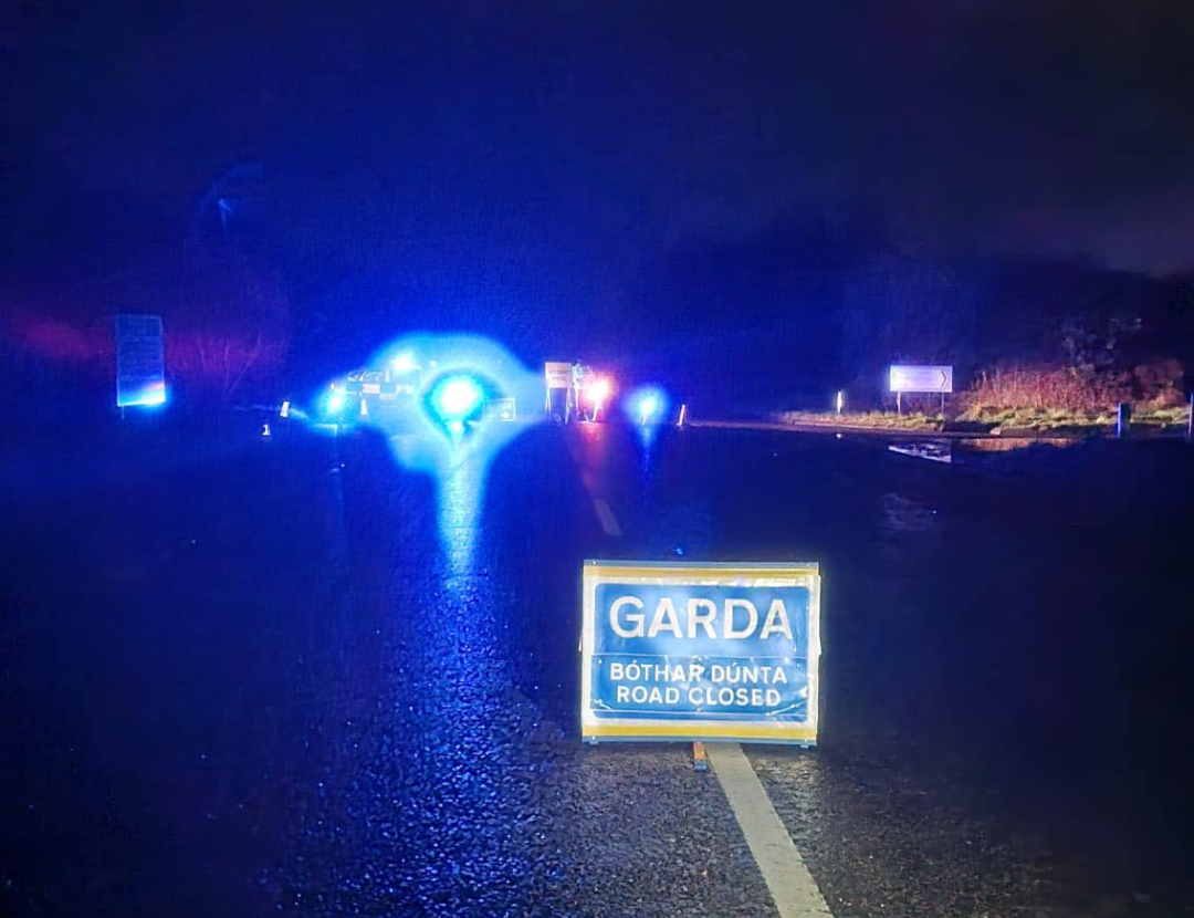 ‘A huge, huge tragedy’ – Appeal for witnesses after three die in Mayo ...