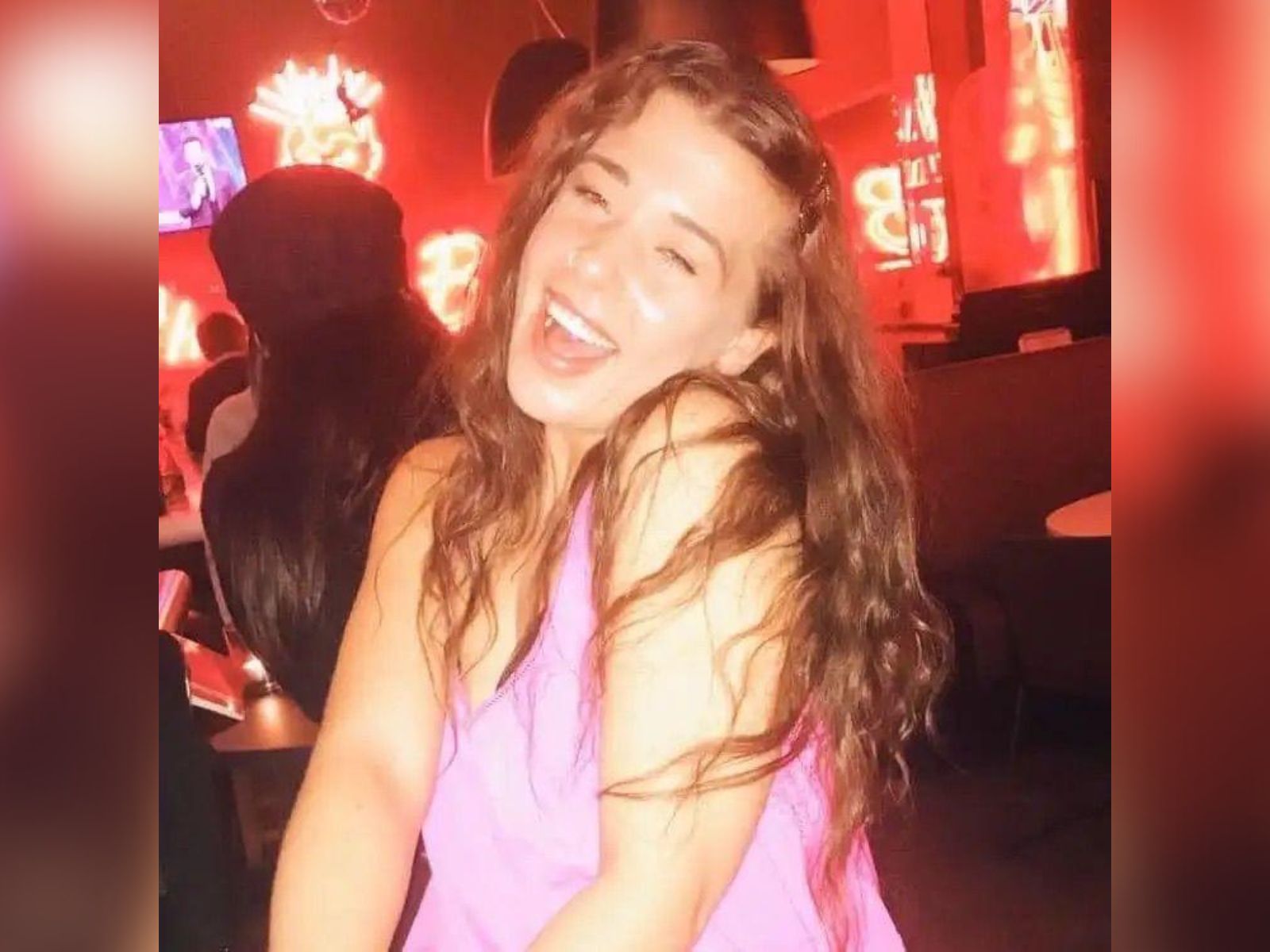 ‘Horrific’ – Jennifer Poole family furious after scammers set up fake ...