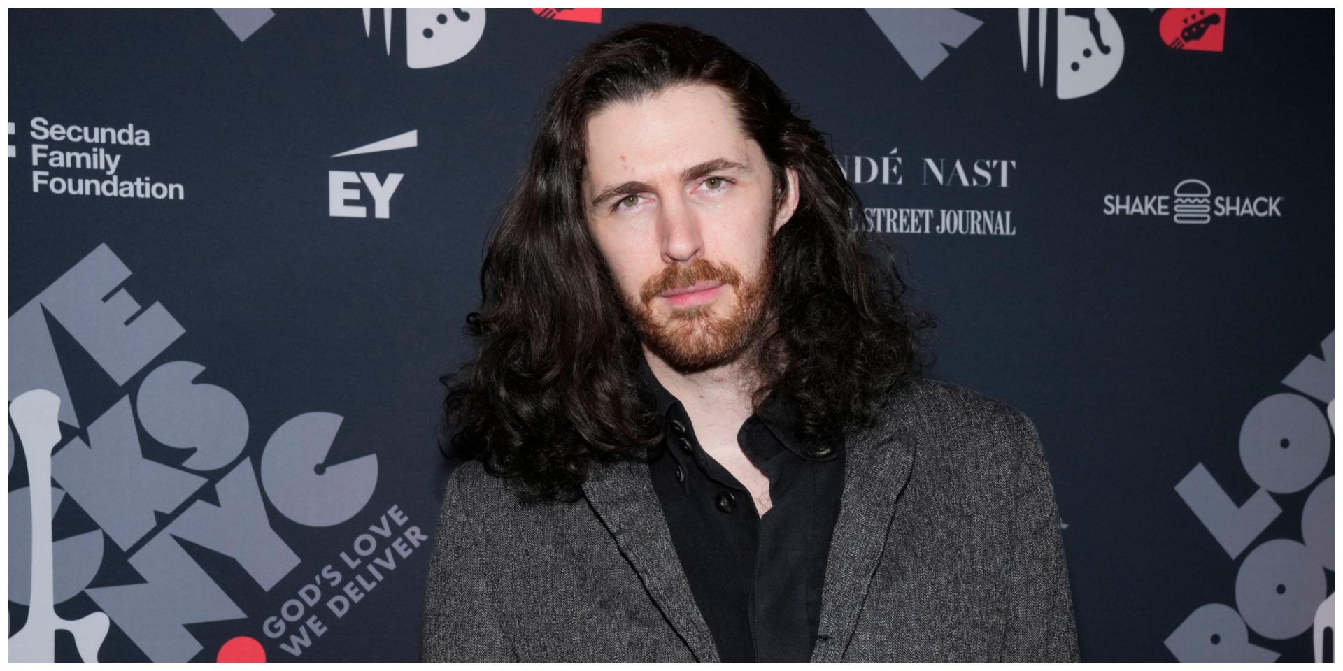 Hozier Is The 4th Irish Artist Ever To Top US Charts! | SPINSouthWest