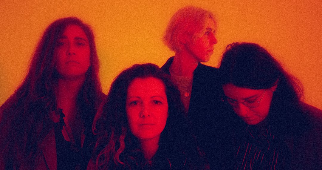 All Irish with Claire Beck - Set List & Listen Back 21.4.24