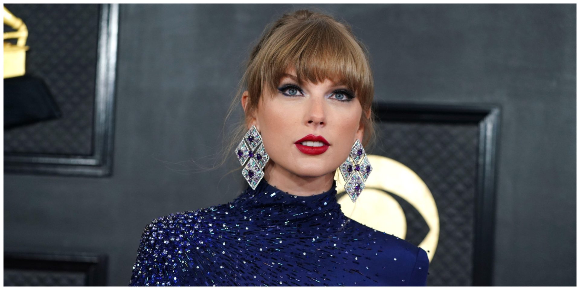 Taylor Swift Has Made History On The Billboard Hot 100 Charts! | SPIN1038