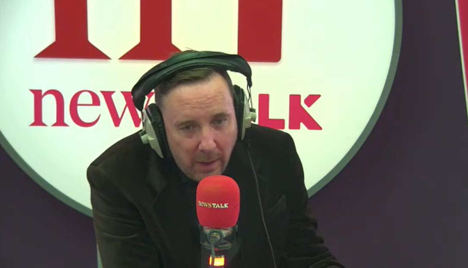 Voluntary contributions 'a fraction of what you'd spend on Sky Sports ...