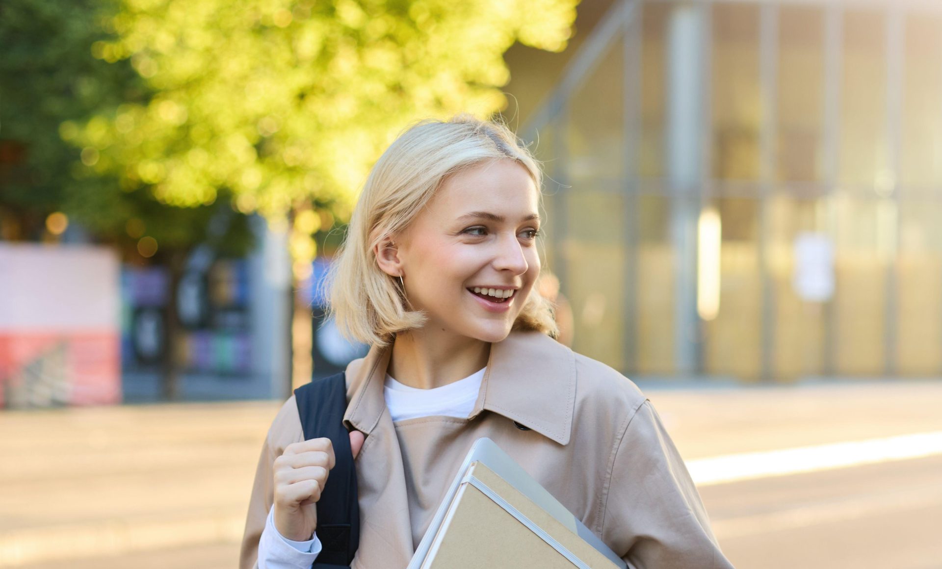 The 'Irish Hello': Why we need to keep this tradition alive | Newstalk