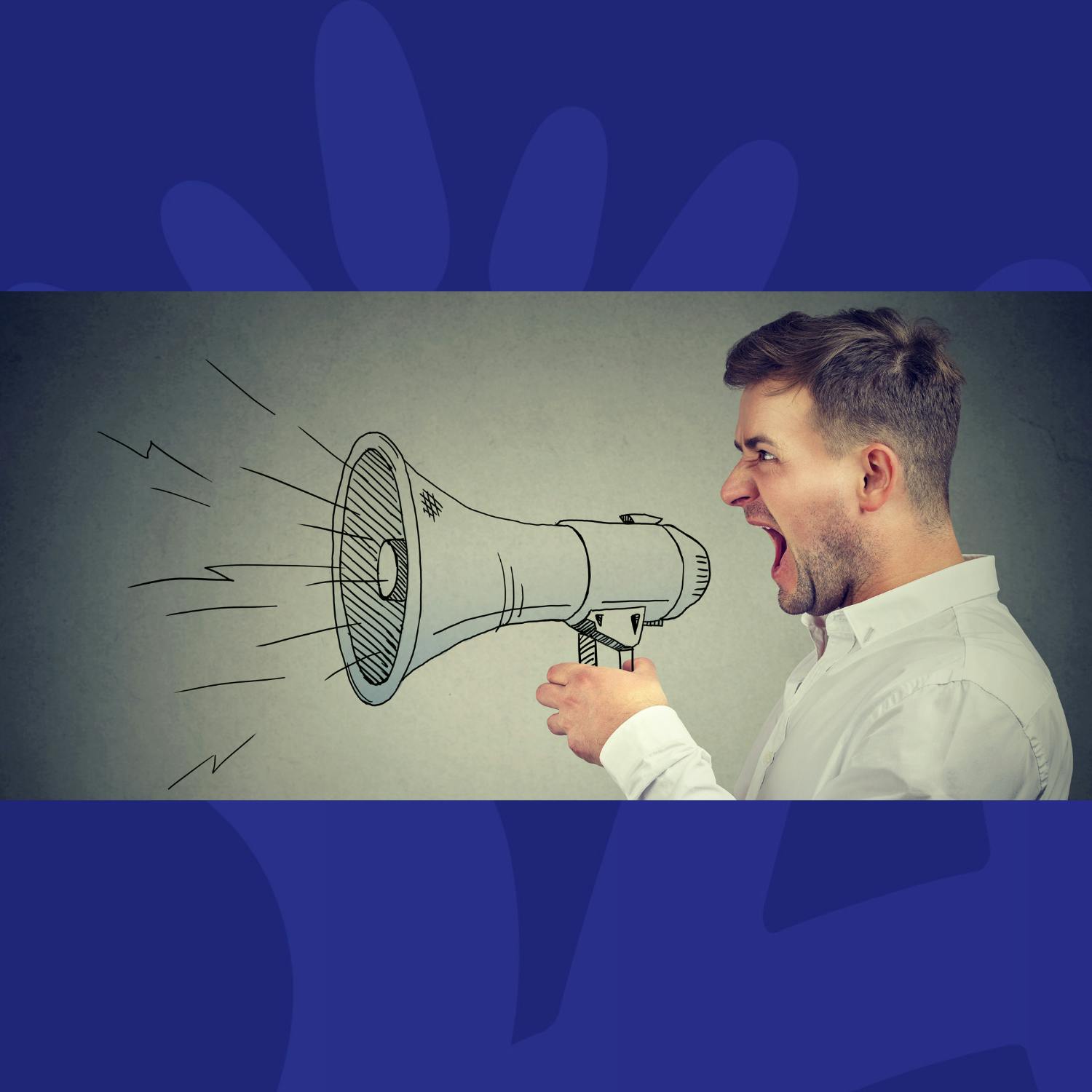 The Ray Foley Podcast: Is JP's Voice Annoying Enough To Get Him Fired?