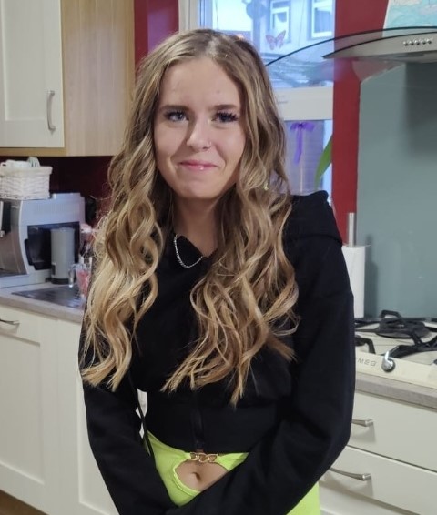 Garda renew their appeal for help in tracing a teenager missing from West Cork | www.redfm.ie