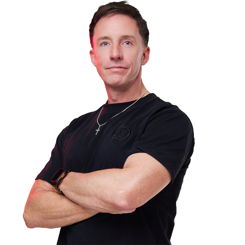 98FM Dance With Mark McCabe | www.98fm.com