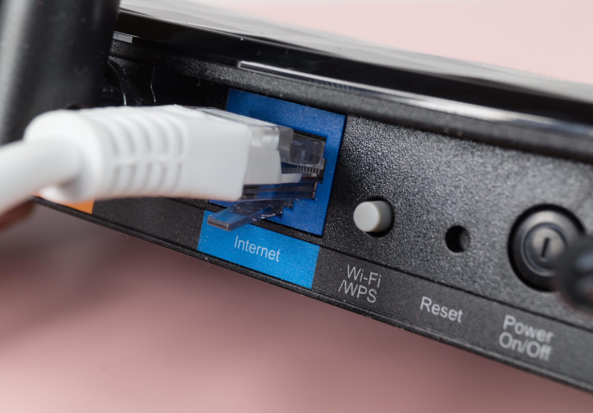 Part of National Broadband Plan 'nears completion' with 300,000 target ...