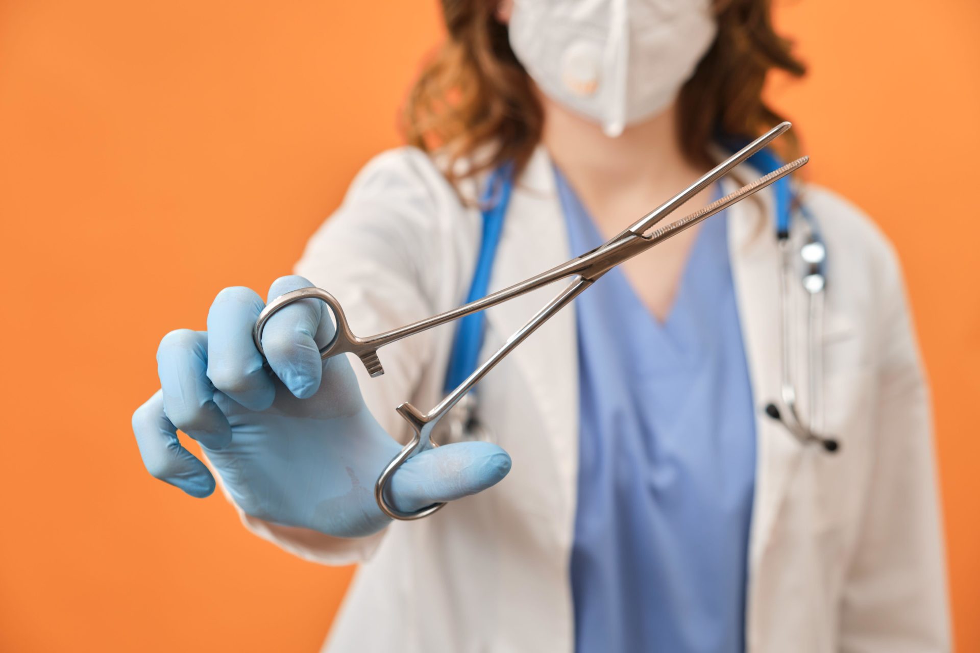 ‘It’s just a 15-minute procedure’ - Vasectomies up four-fold from 2018 ...