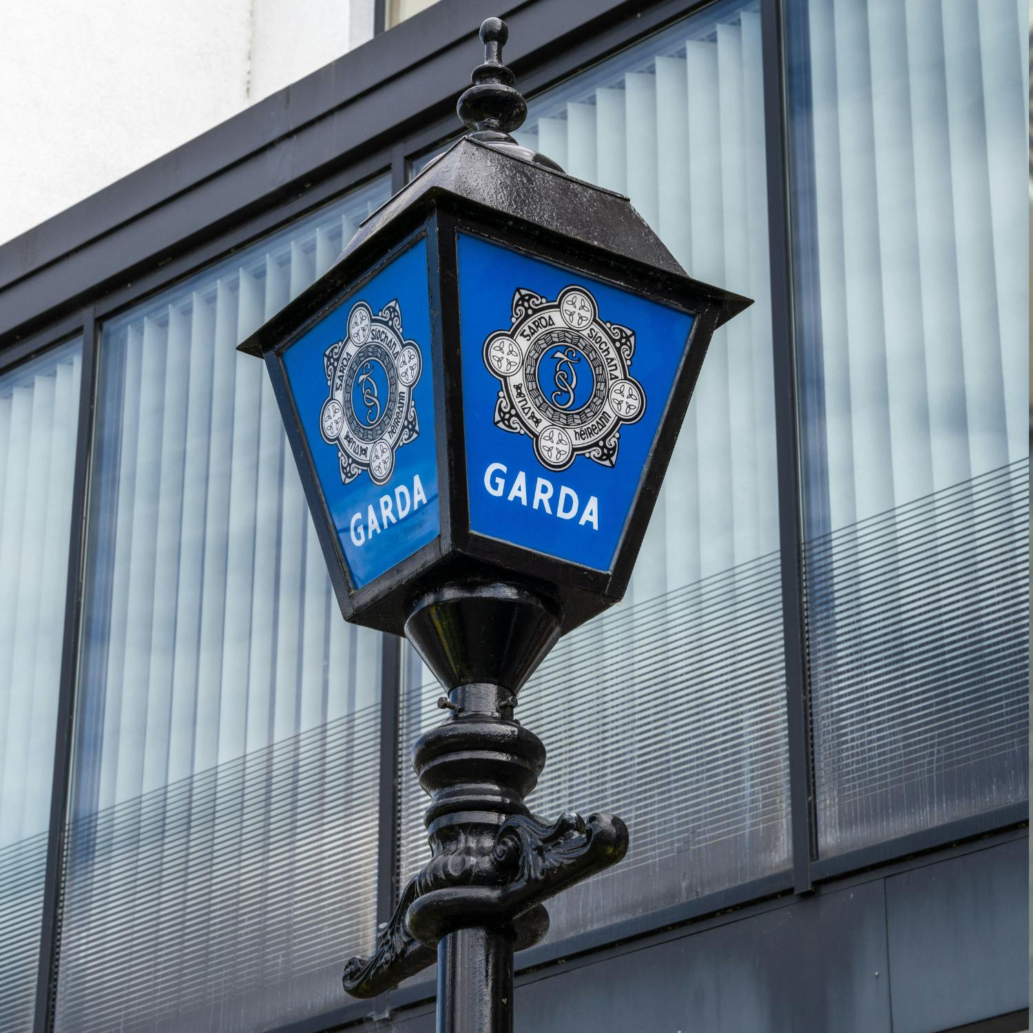 Investigation underway after a 23 year old woman was killed following a ...