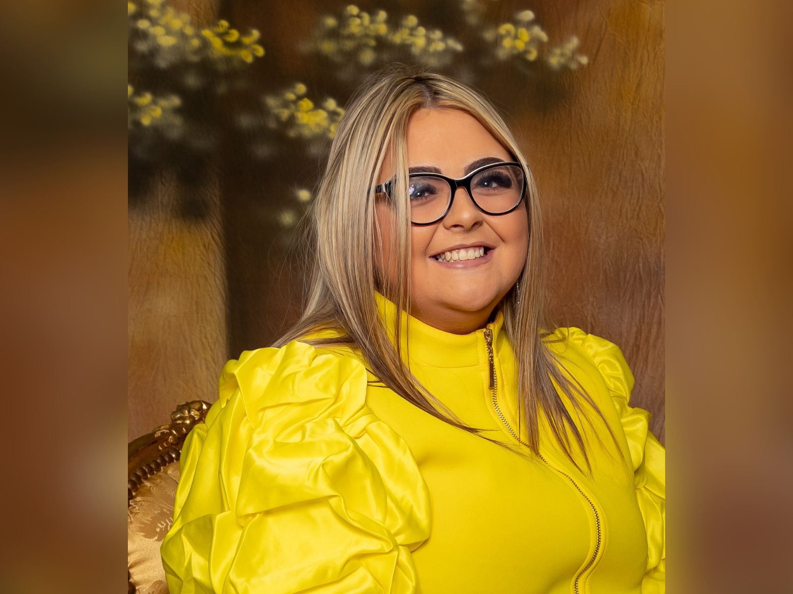 Limerick dog attack: Nicole Morey remembered as 'gentle and harmless ...