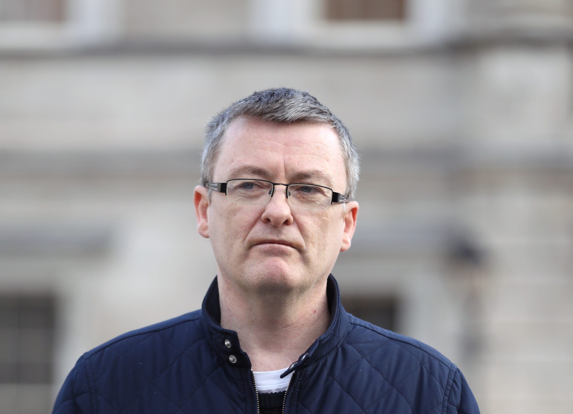 Elections 2024: Sinn Féin 'obviously' hoped for better result - Cullinane | Newstalk