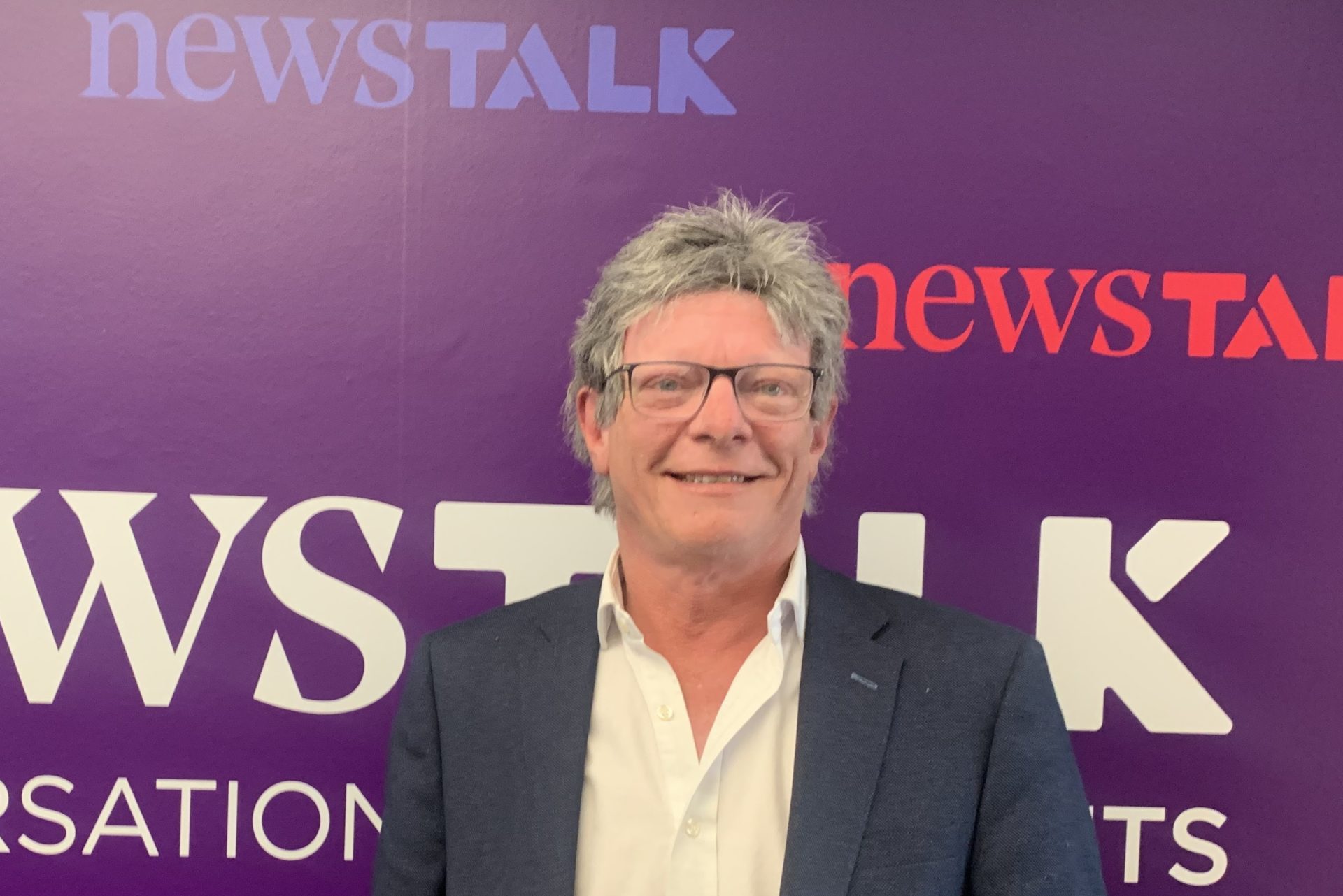 Elections 24: 'I thought voters would see through Fine Gael' - Niall ...